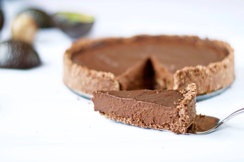 Review: Win-Win Baking - Feasting on Fruit