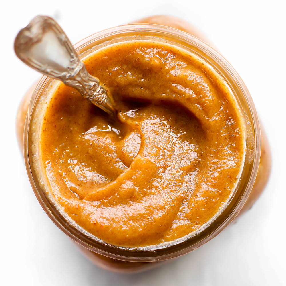 How To: Date Paste | My Top Blending Tip, VIDEO Tutorial, & Recipes