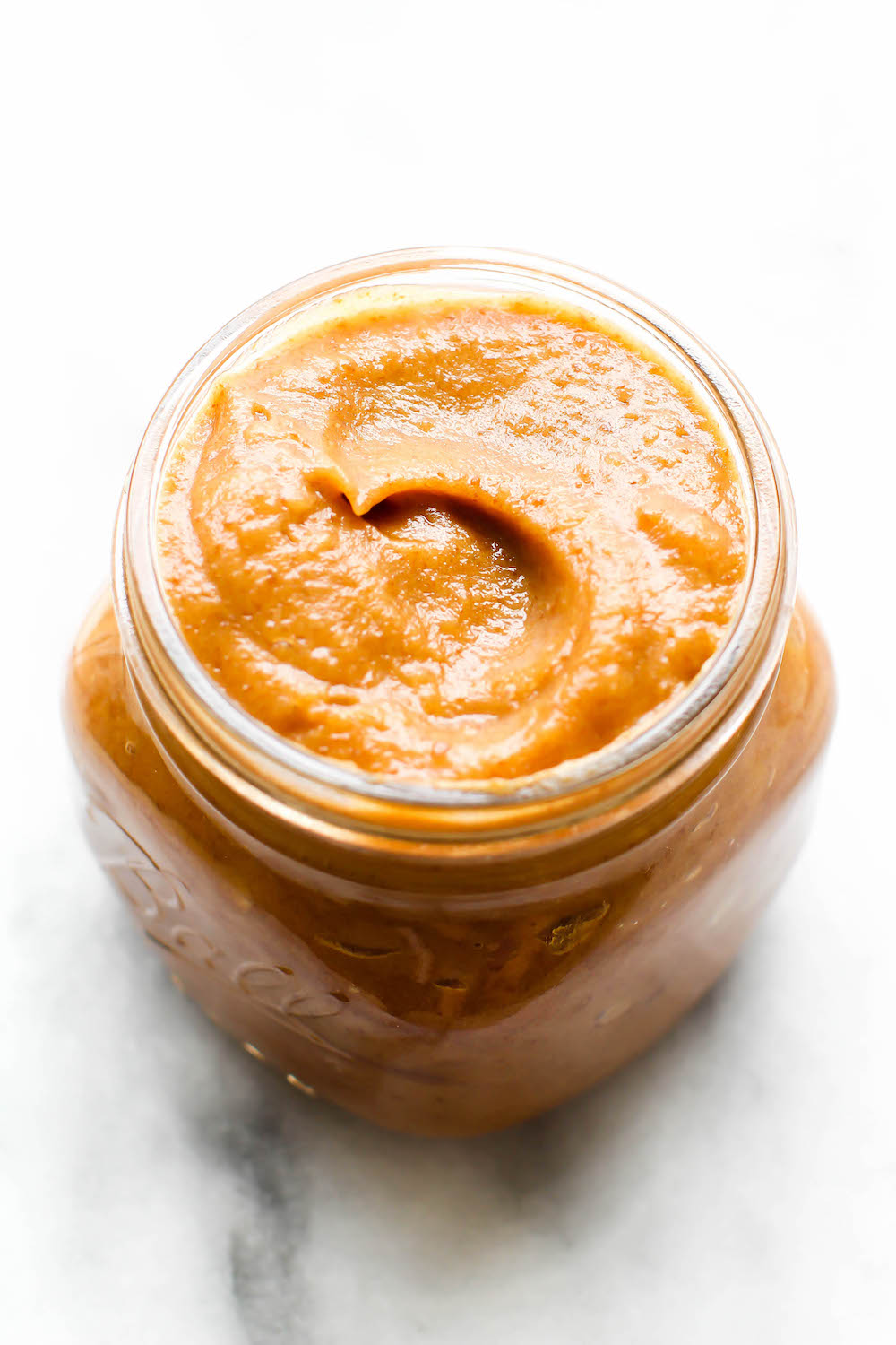 How To: Date Paste | My Top Blending Tip, VIDEO Tutorial, & Recipes