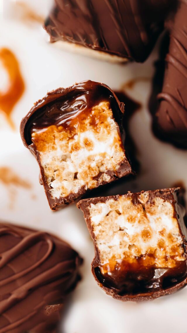 Work With Me - Feasting on Fruit